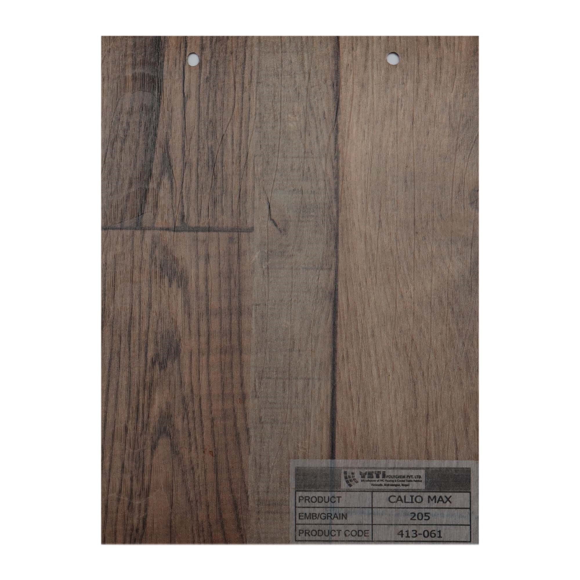 Calio Max Wood Color Floor Carpet 1m | Daraz.com.np