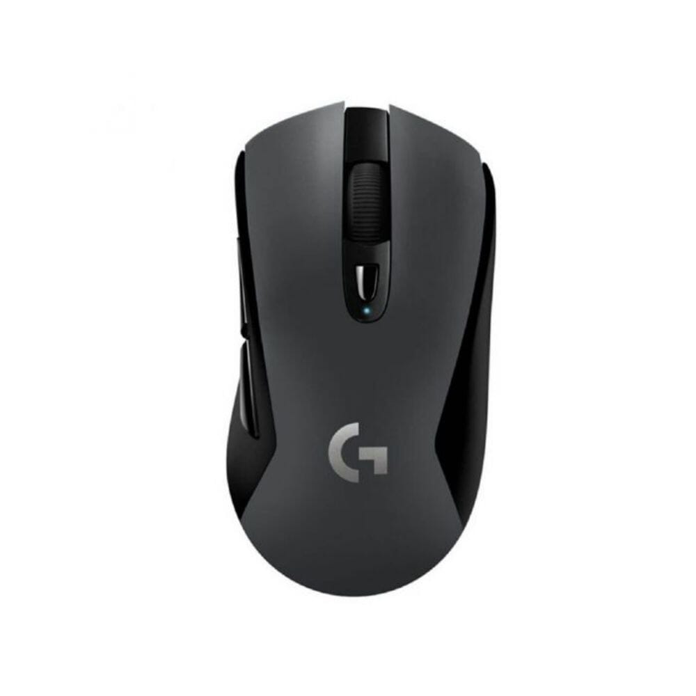 Logitech G603 Gaming Mouse | Daraz.com.np