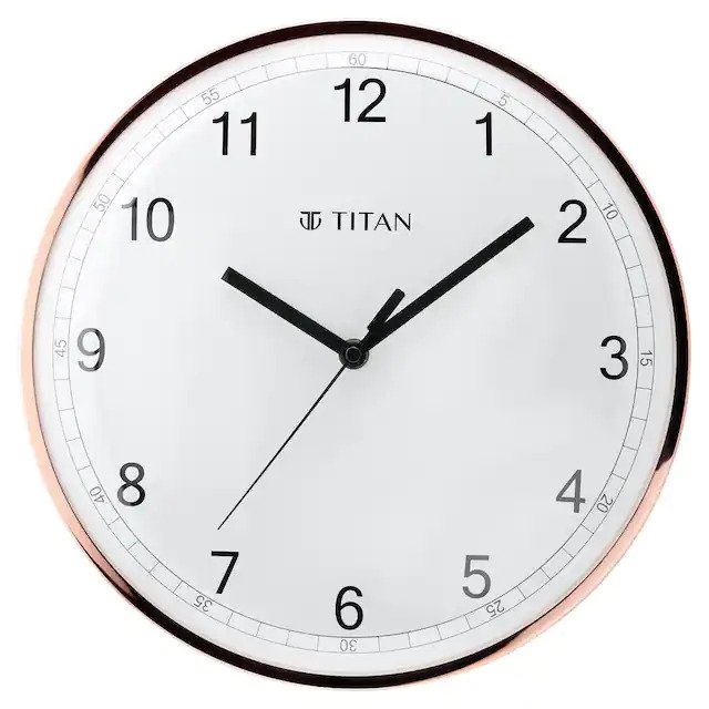Titan - Buy Titan at Best Price in Nepal | www.daraz.com.np