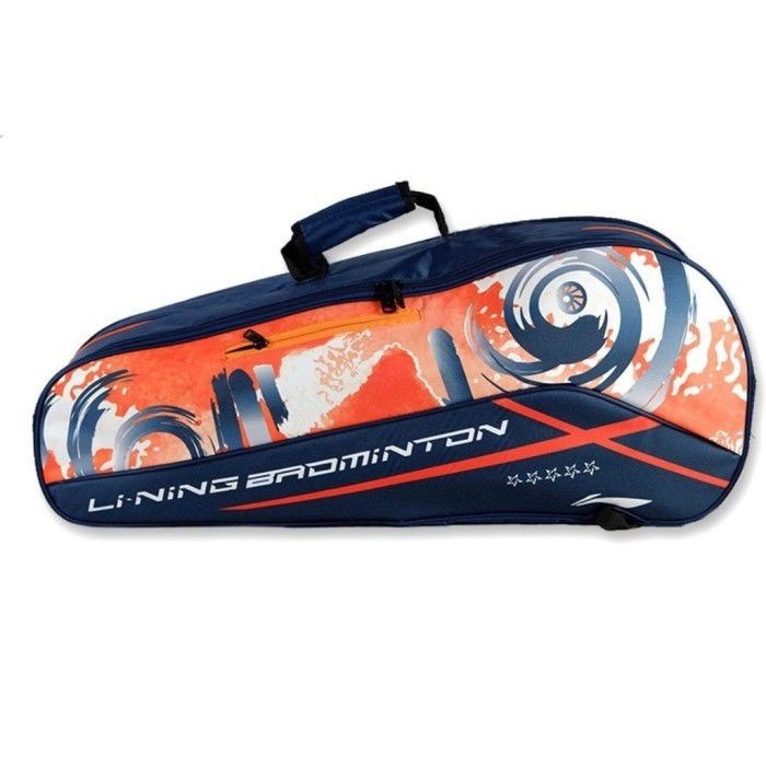 Li-Ning Racket Bag | Daraz.com.np