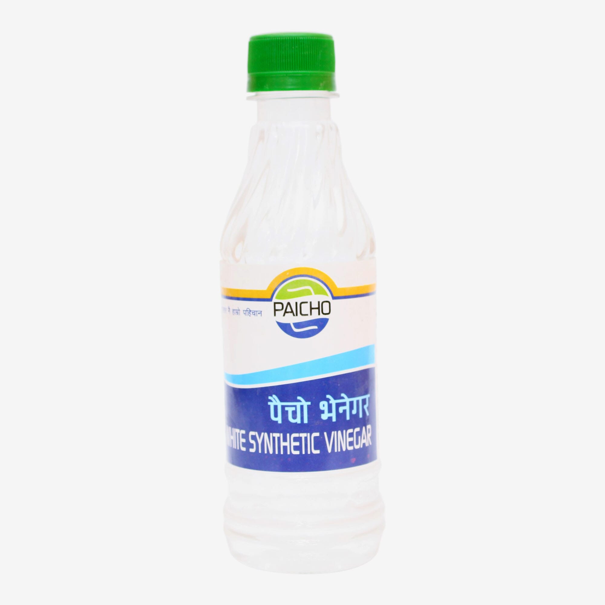 Paicho Vinegar 300ml | Daraz.com.np