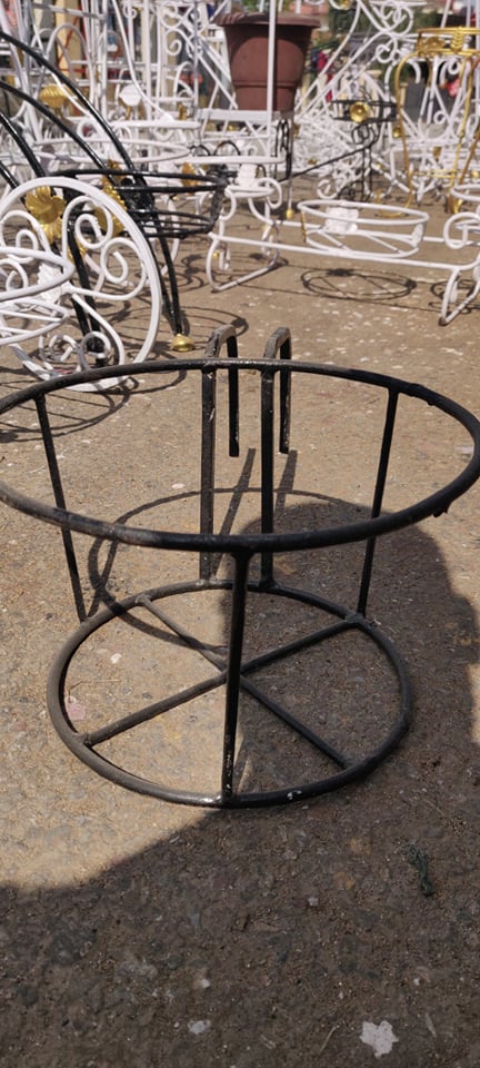 Gamala Stand | Daraz.com.np: Buy Online at Best Prices in Nepal | Daraz ...