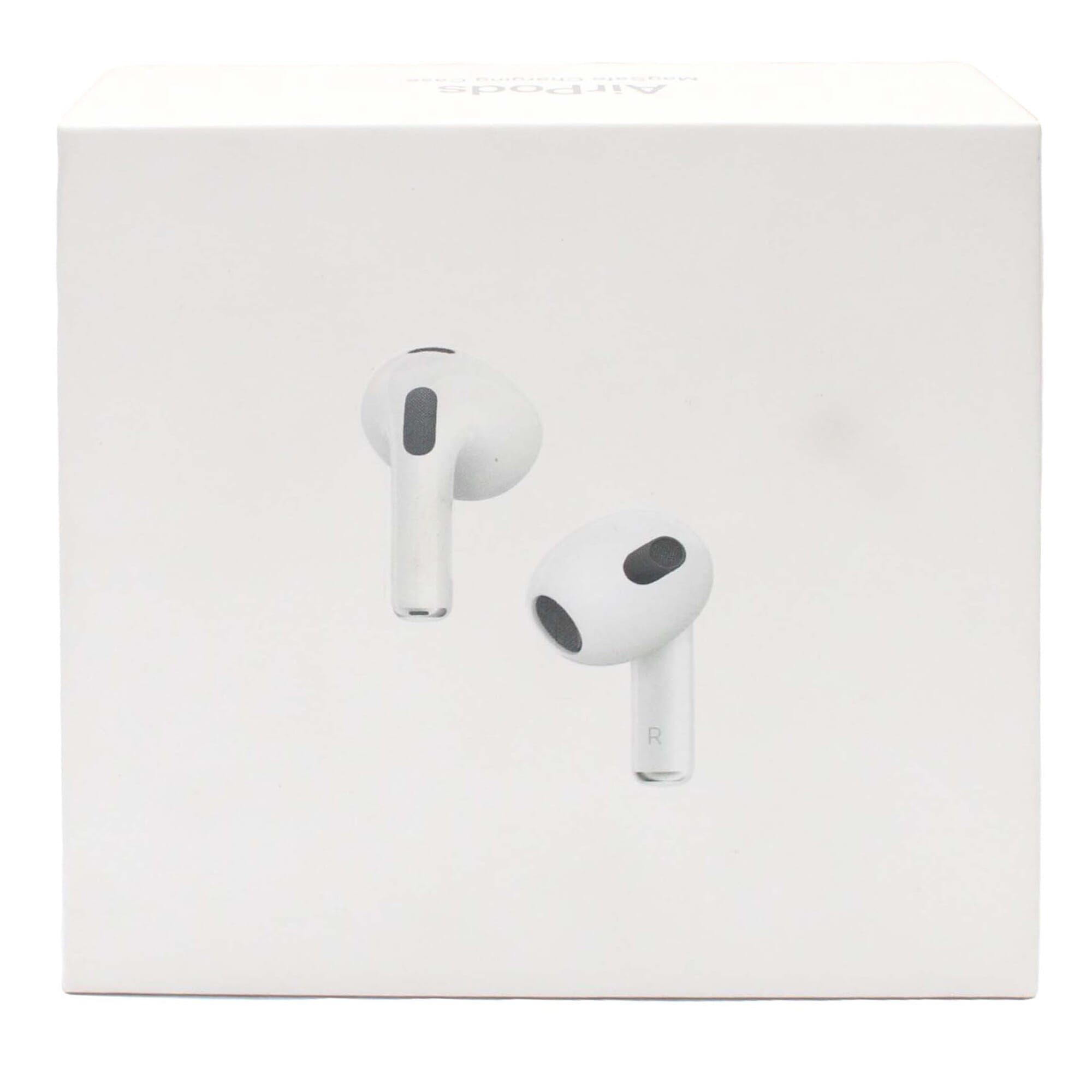 Air Pod Wireless Earbuds 3 | Daraz.com.np