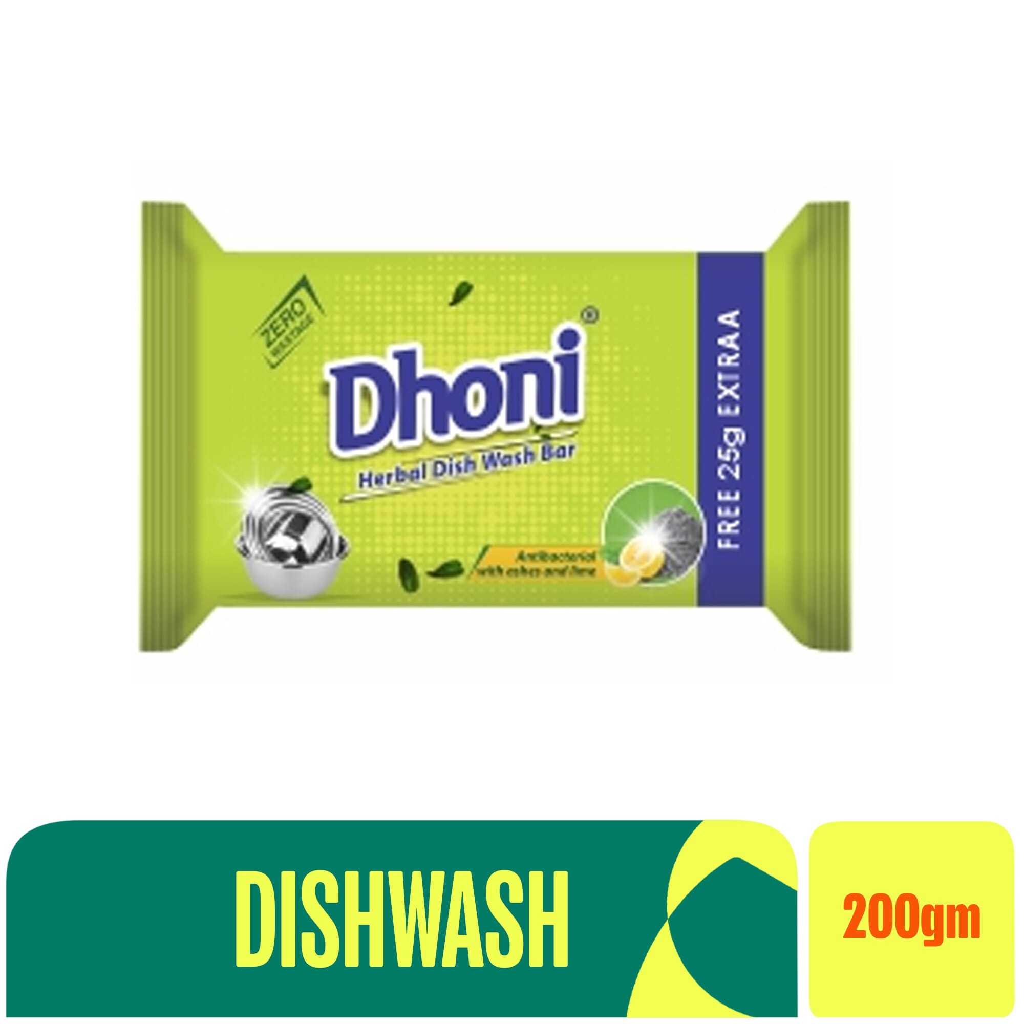 Dhoni - Buy Dhoni at Best Price in Nepal | www.daraz.com.np