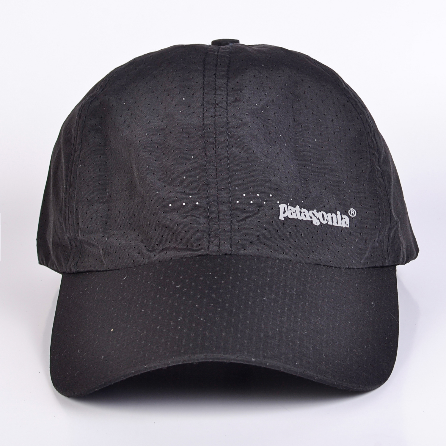 Cap For Men By Bajrang | Daraz.com.np