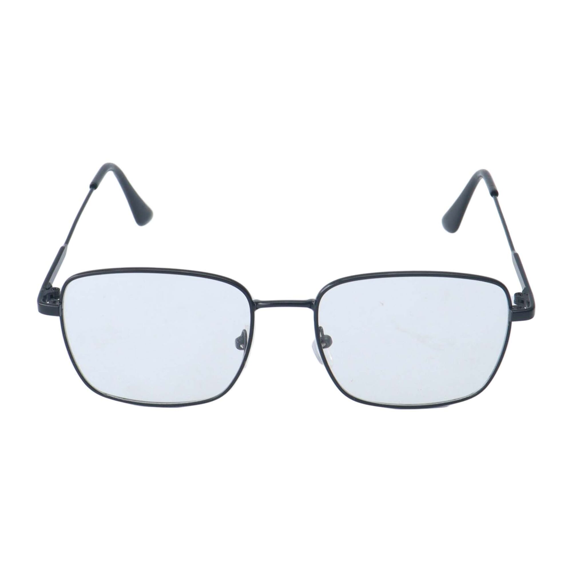 Glasses For Men Small Frame | Daraz.com.np