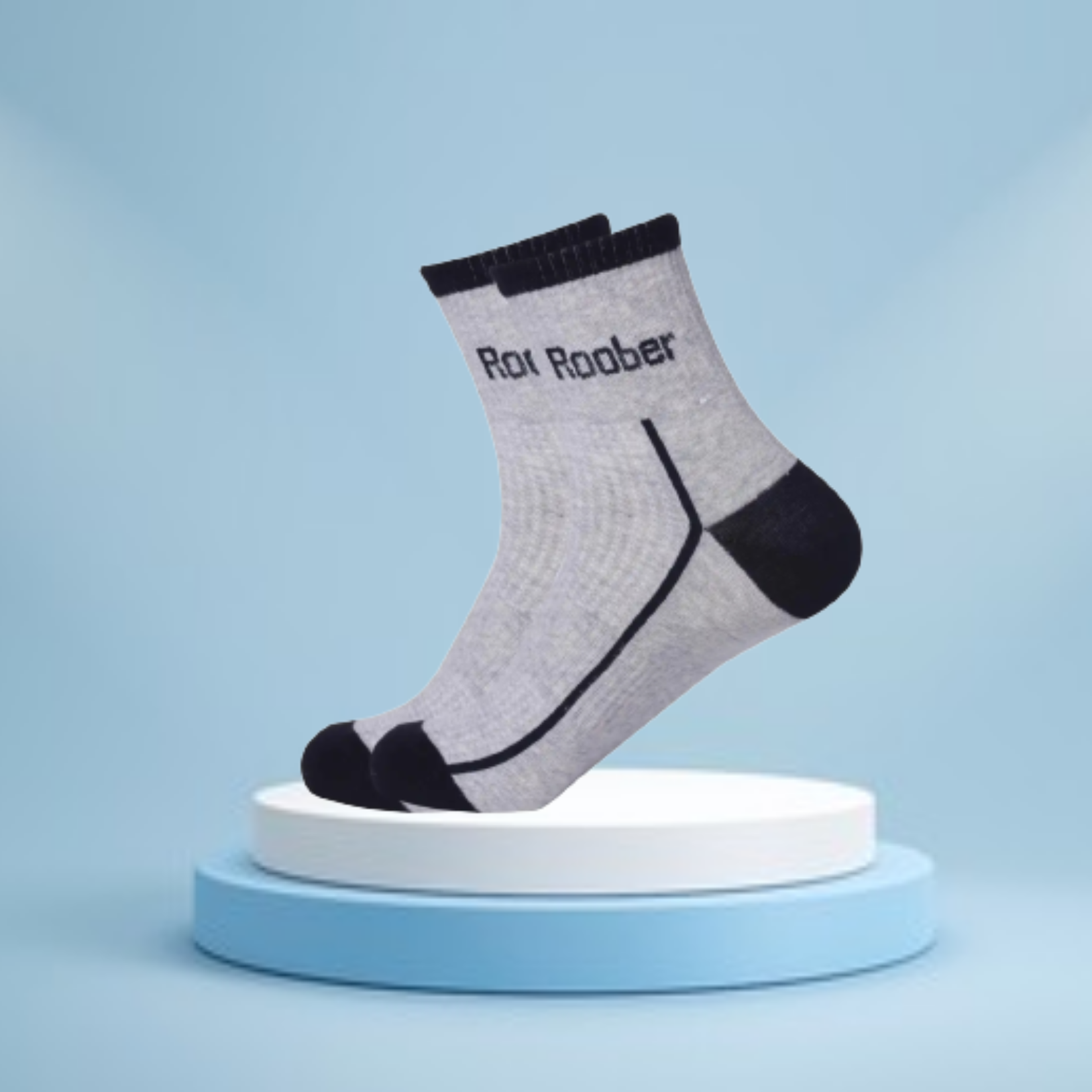 Roober Nepal: Roober Official Store at Daraz.com.np