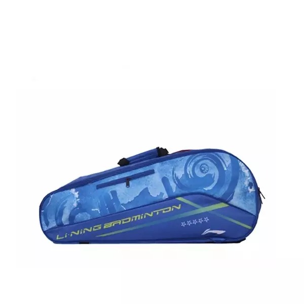 Li-Ning Racket Bag | Daraz.com.np