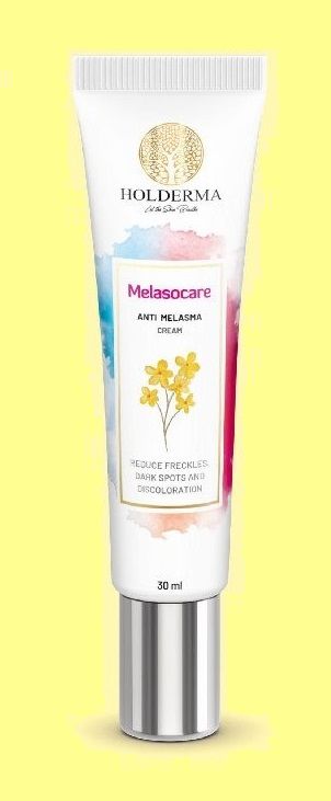 Melasocare Anti Melasma Cream 30Ml | Daraz.com.np