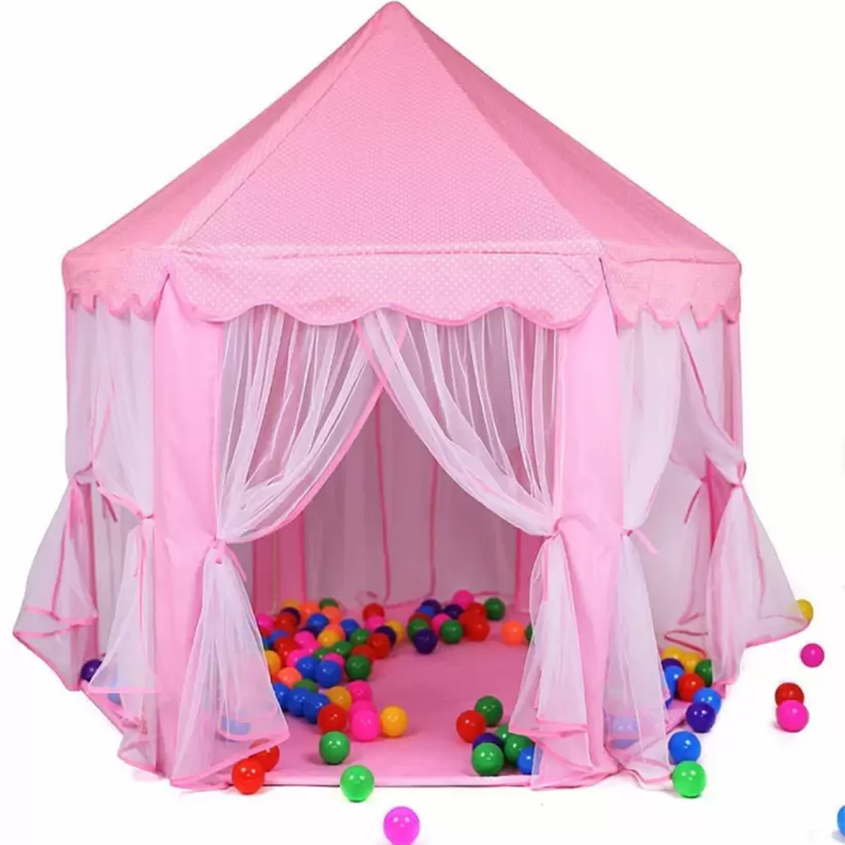 Tent house for kids price store
