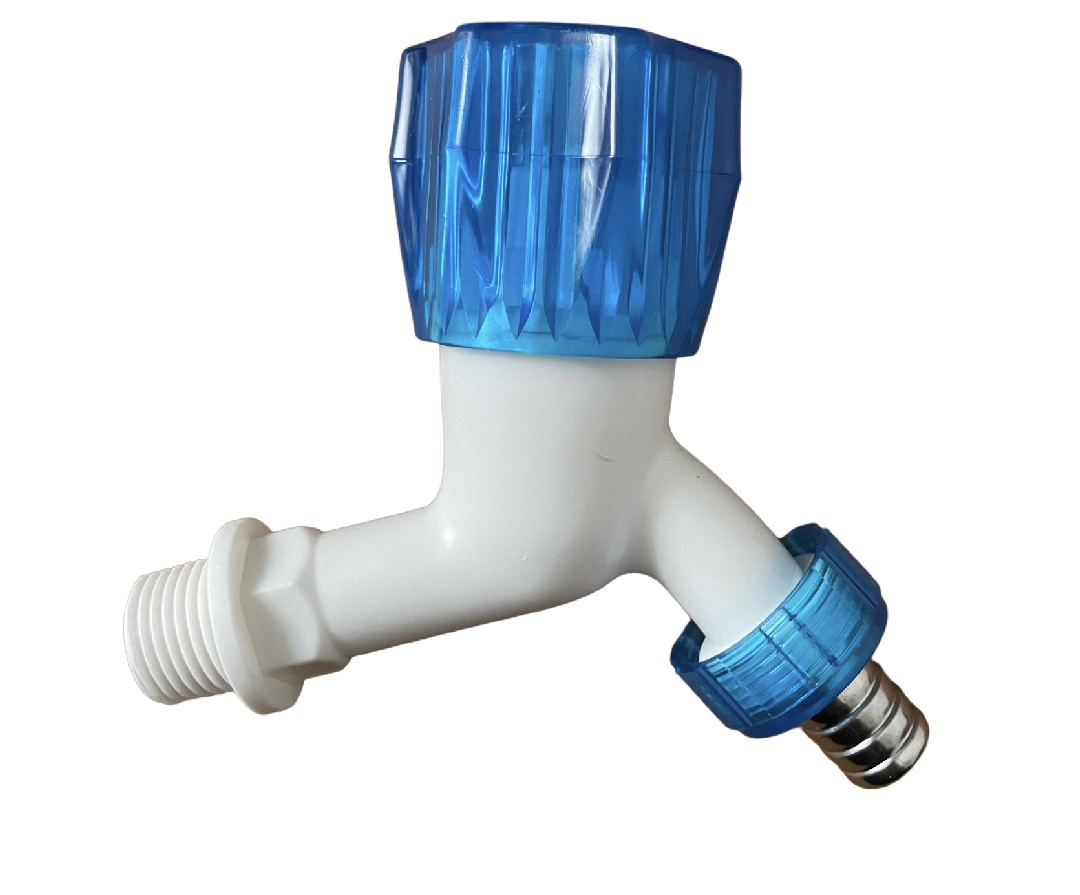 Plastic Water Tap | Daraz.com.np