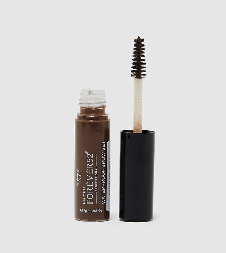 Daily Life Forever52 - Buy Daily Life Forever52 at Best Price in Nepal ...