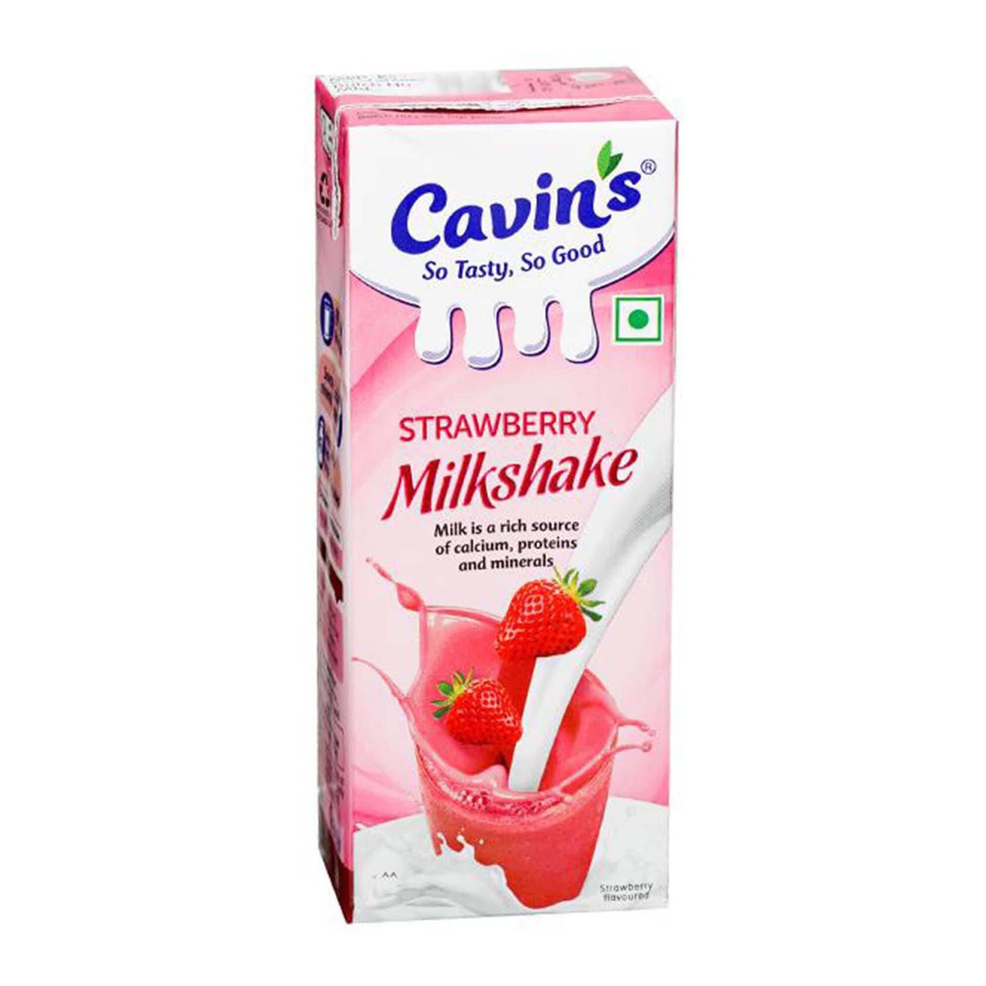 UHT, Milk & Milk Powder - Buy UHT, Milk & Milk Powder at Best Price in ...