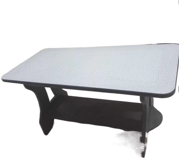 Wooden Tea Table | Daraz.com.np: Buy Online at Best Prices in Nepal ...