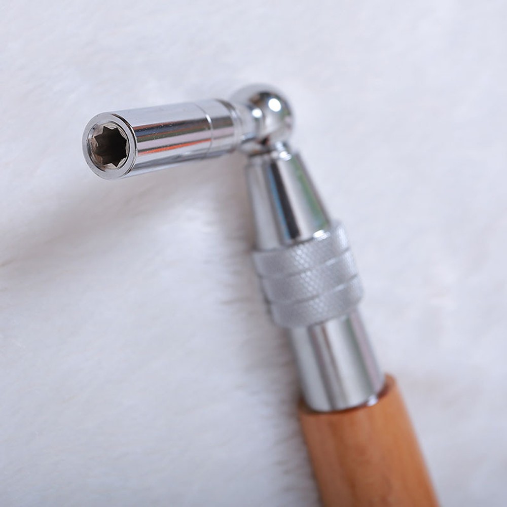 Professional Piano Tuning Kit Tuner Tools et Piano Tuning Tool Wooden ...