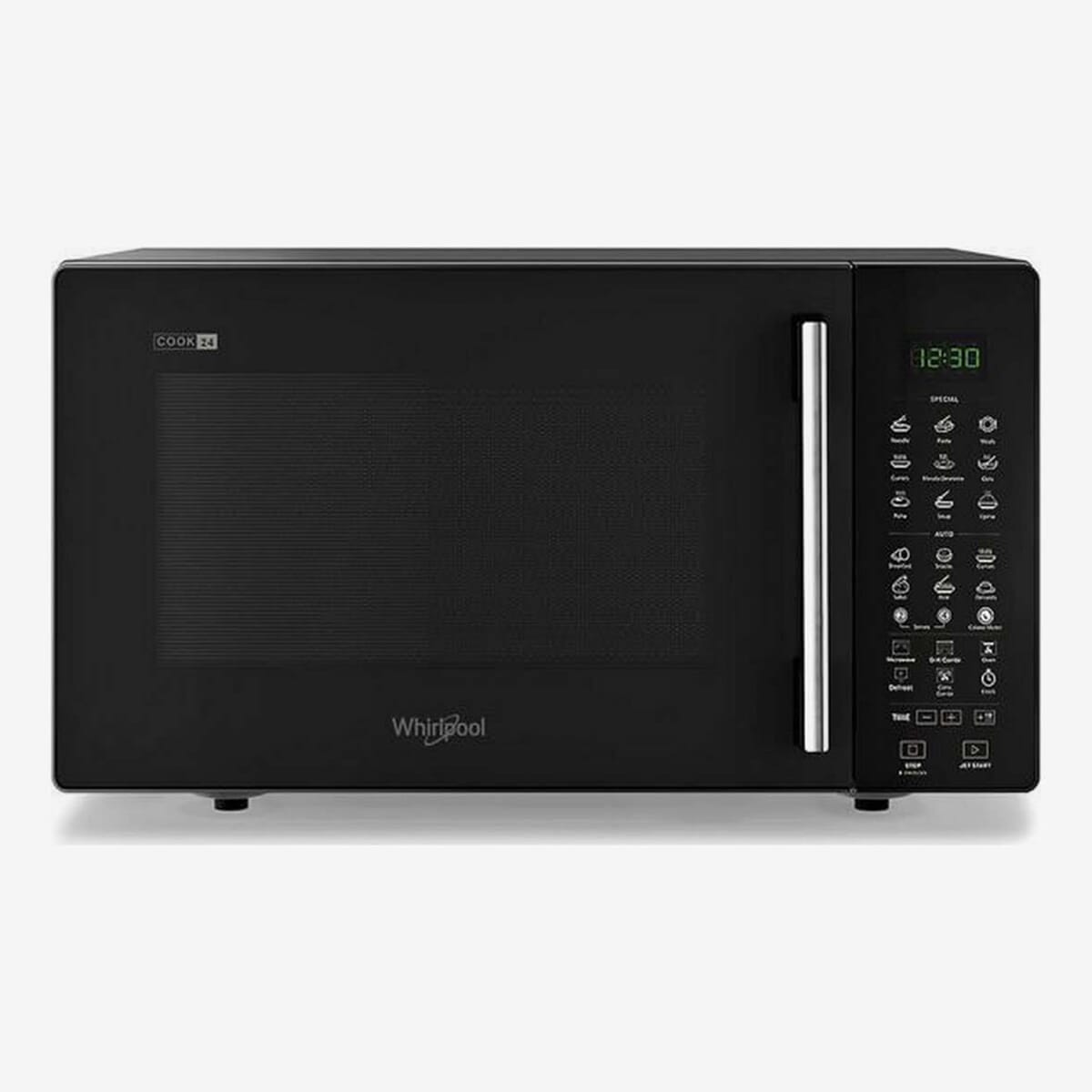 Whirlpool Nepal: Whirlpool Official Store at Daraz.com.np