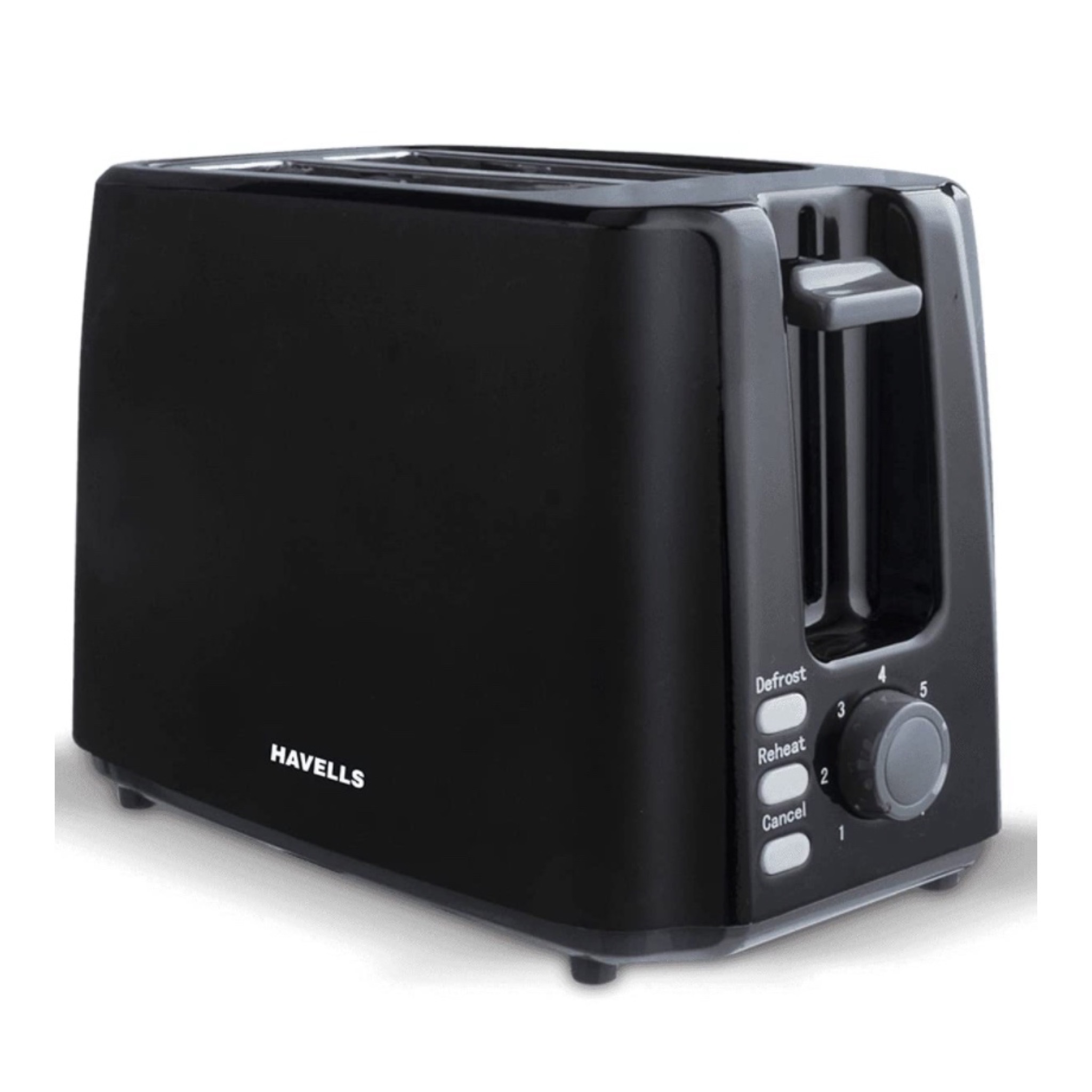 Havells Pop Light Price | atelier-yuwa.ciao.jp