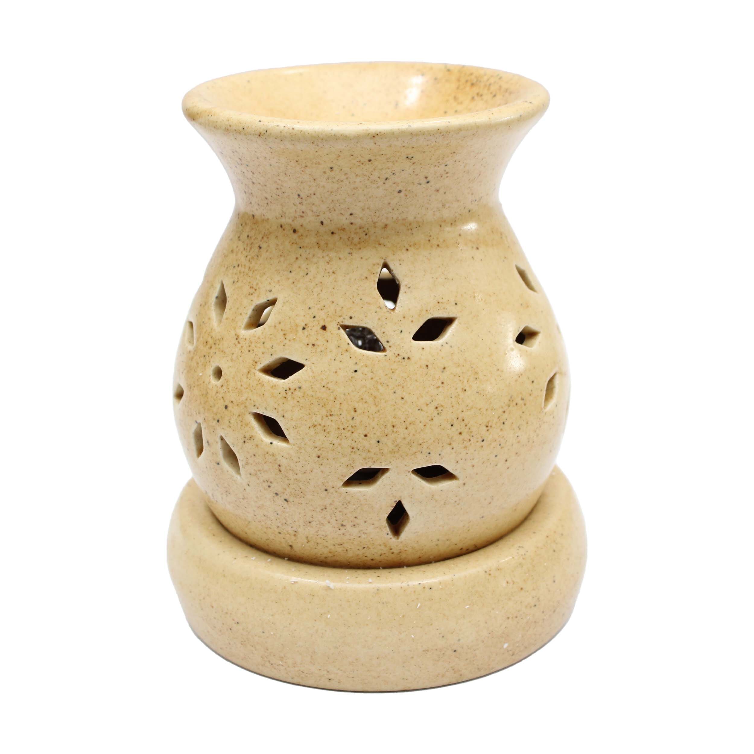 B - 4 (Ceramic Diffuser) | Daraz.com.np