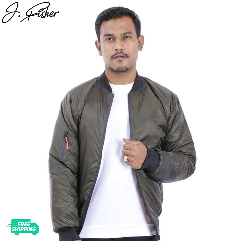 - Buy at Best Price in Nepal | www.daraz.com.np