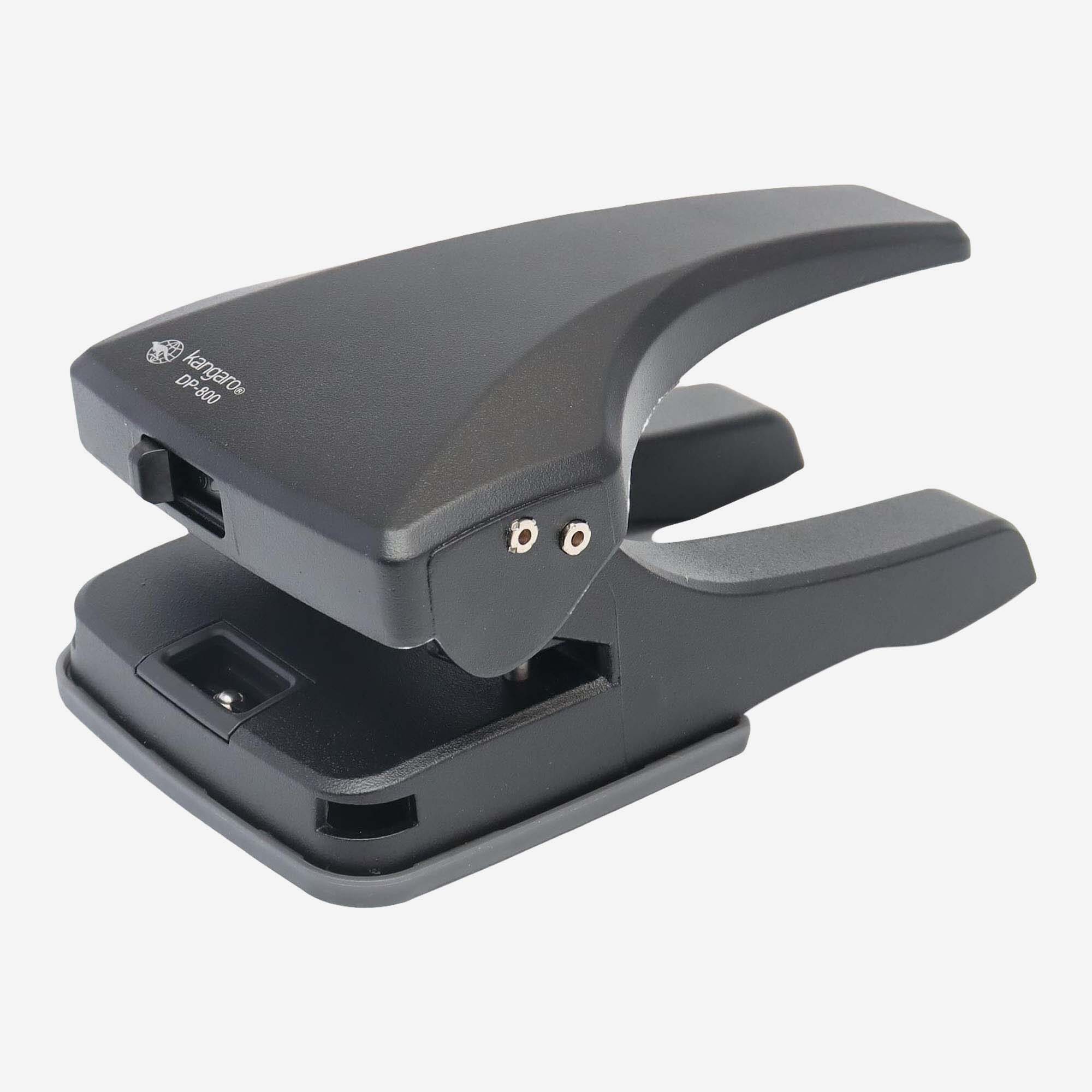 Kangaro DP-800 Punching machine | Daraz.com.np