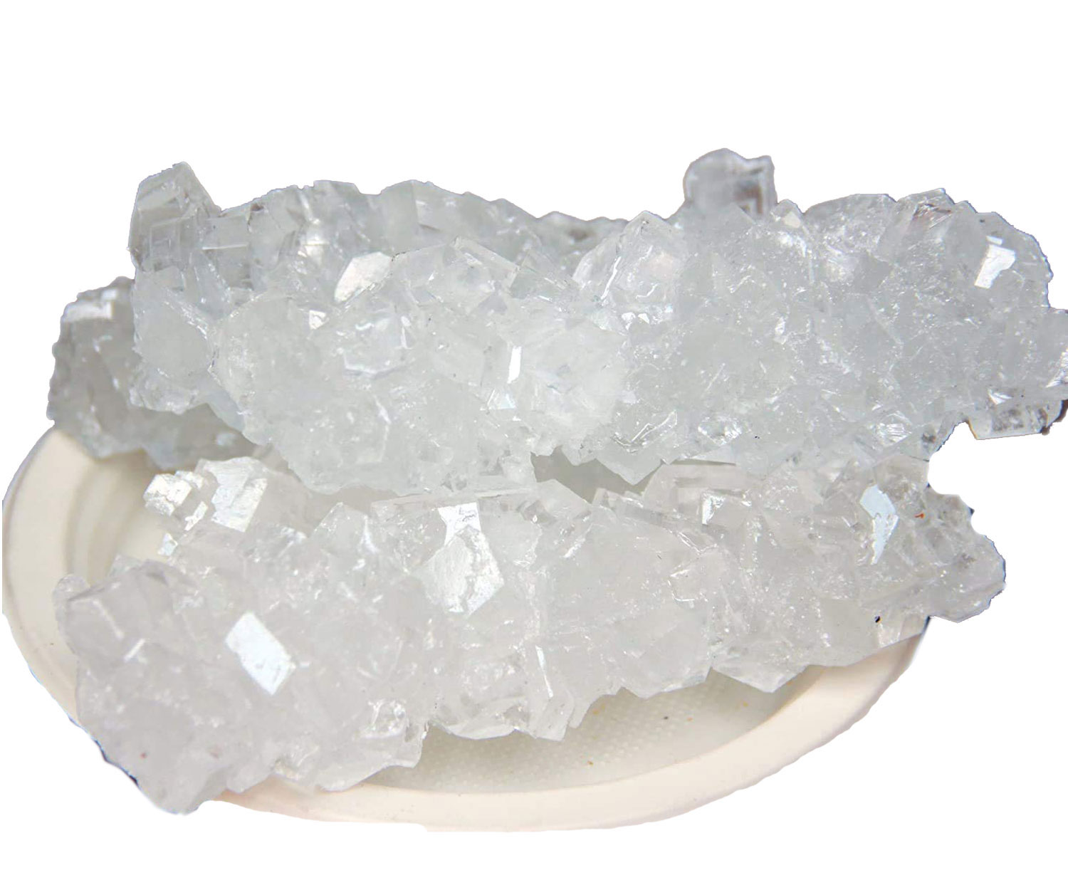 Dhago Mishri Super Fine Quality 1 KG | Daraz.com.np