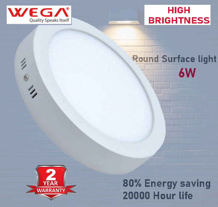 False Ceiling Light Price In Nepal - Infoupdate.org