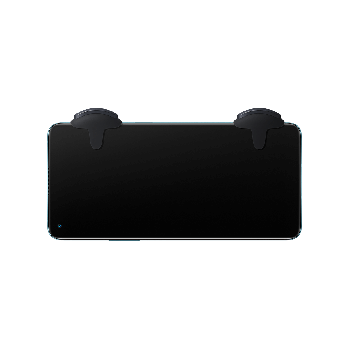 OnePlus Gaming Triggers [Compactible with both Android and IOS] | Daraz ...