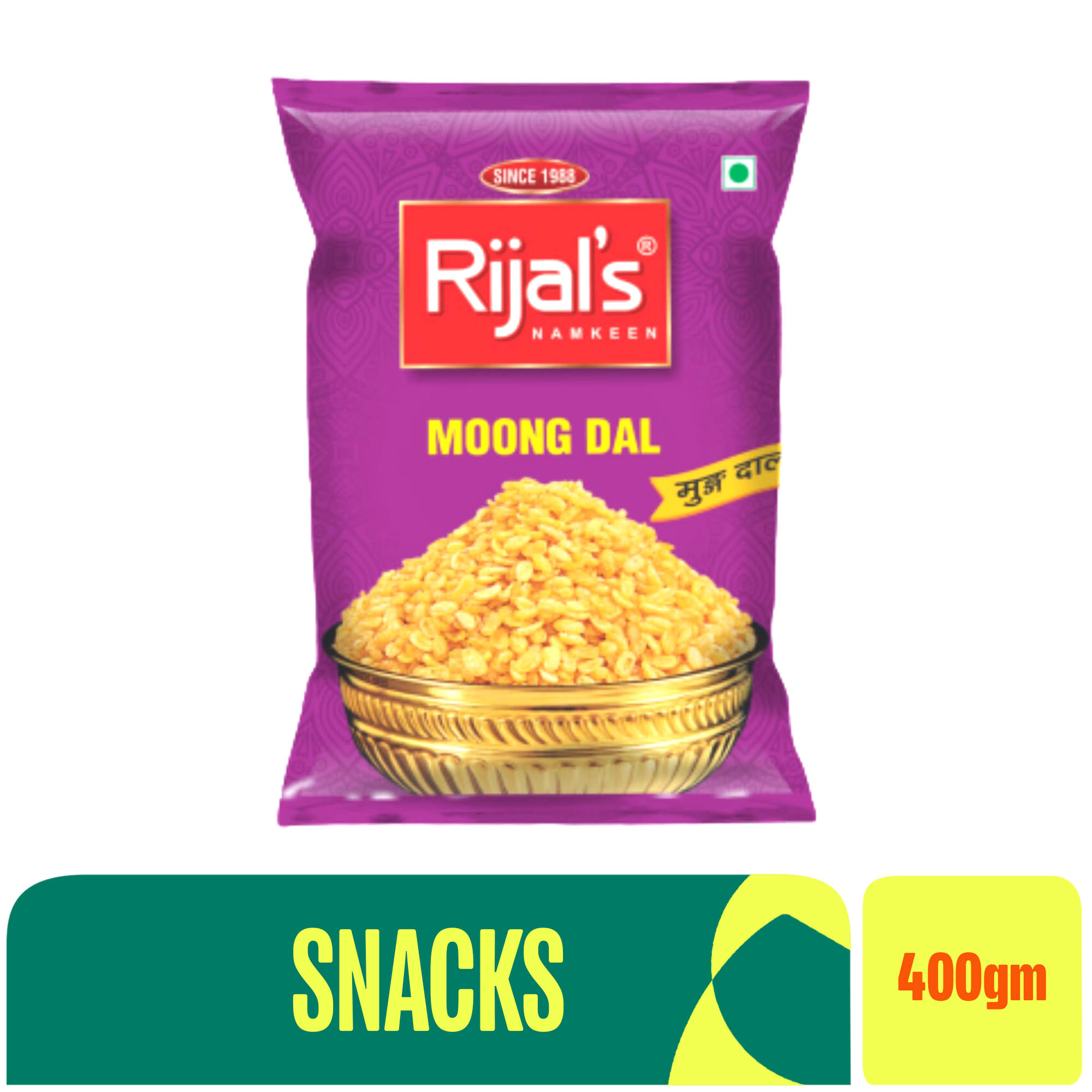 Rijal - Buy Rijal at Best Price in Nepal | www.daraz.com.np