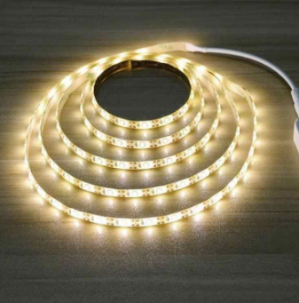 LED Light Price in Nepal - Buy Tihar Lights Online - Daraz.com.np
