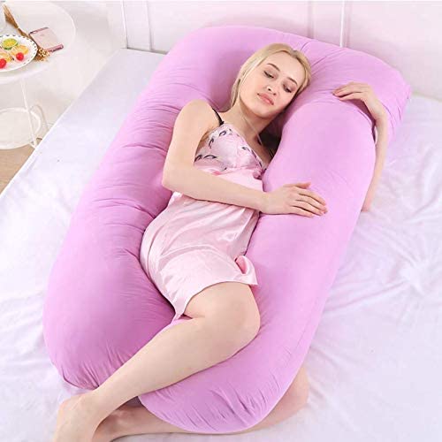 Cozykids :- Pregnancy Pillow | Daraz.com.np