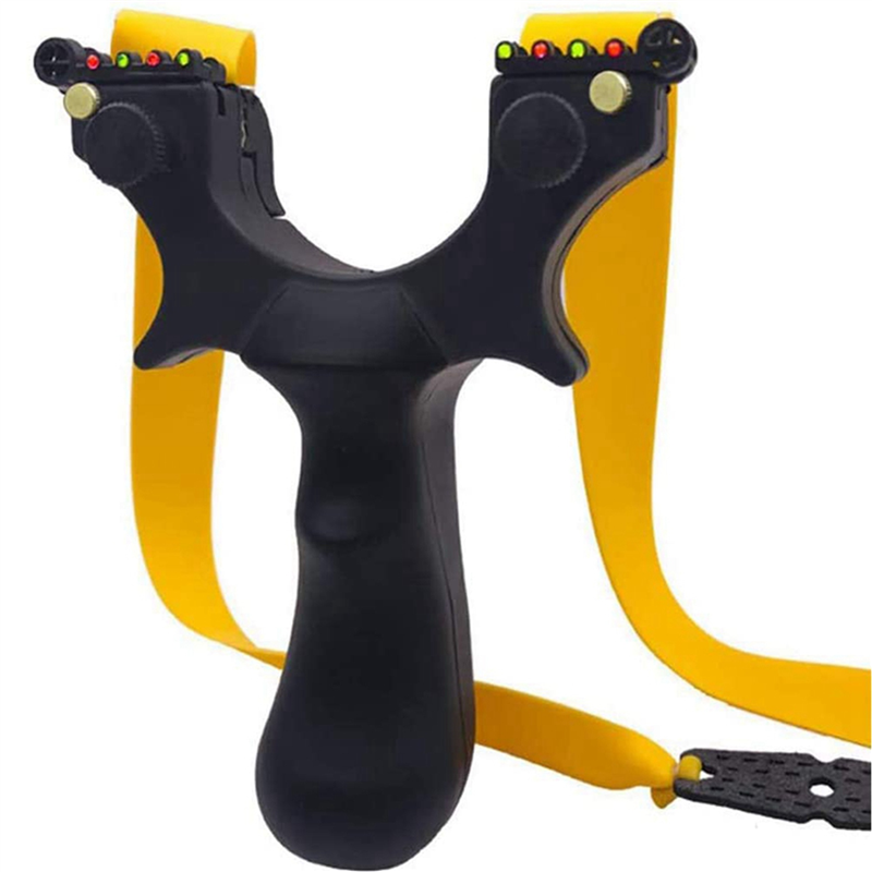 24Pcs Rubber Bands for Catapult Widened Flat Catapult Bands Elastics ...