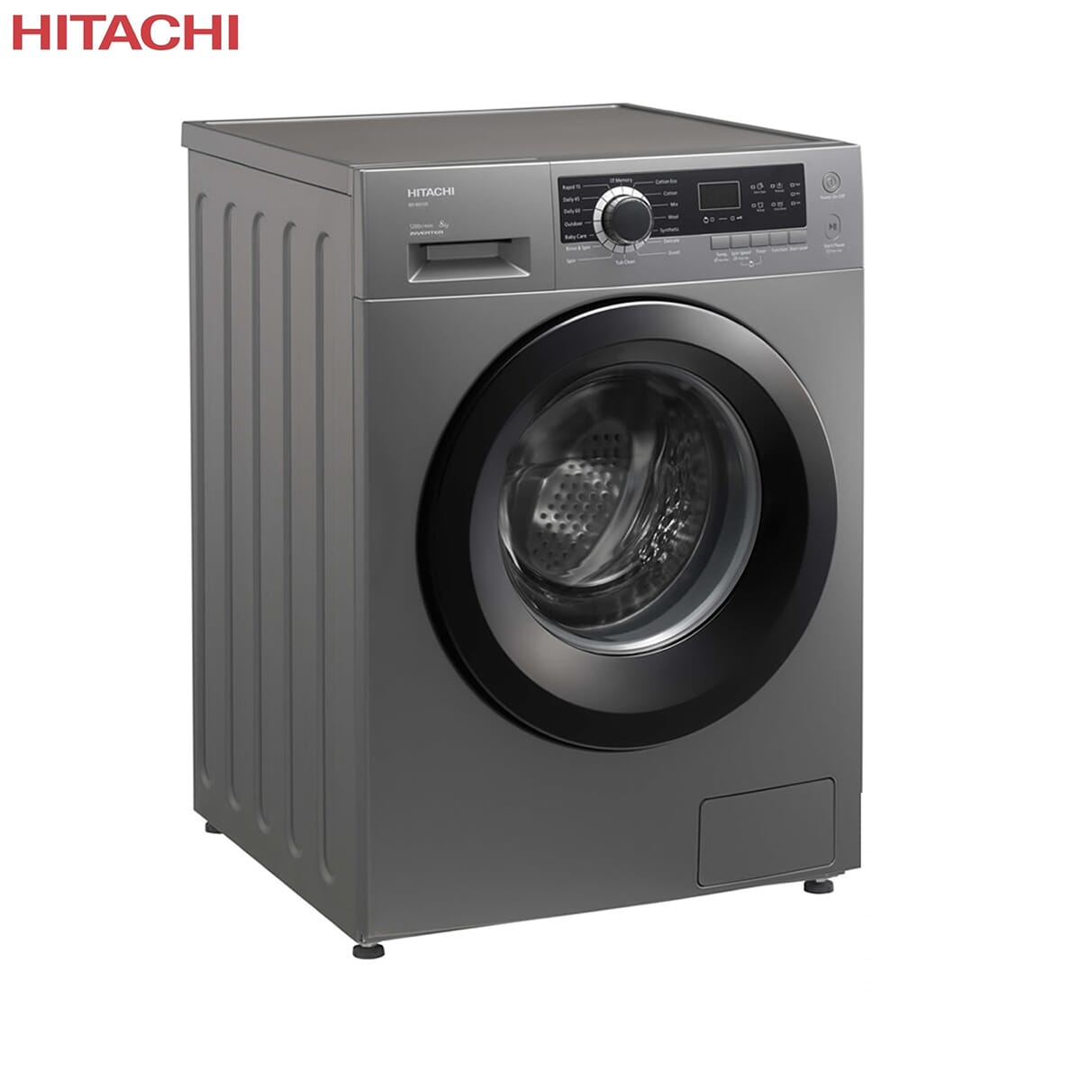 Buy Washers & Dryers Online at Best Price in Nepal - Daraz.com.np