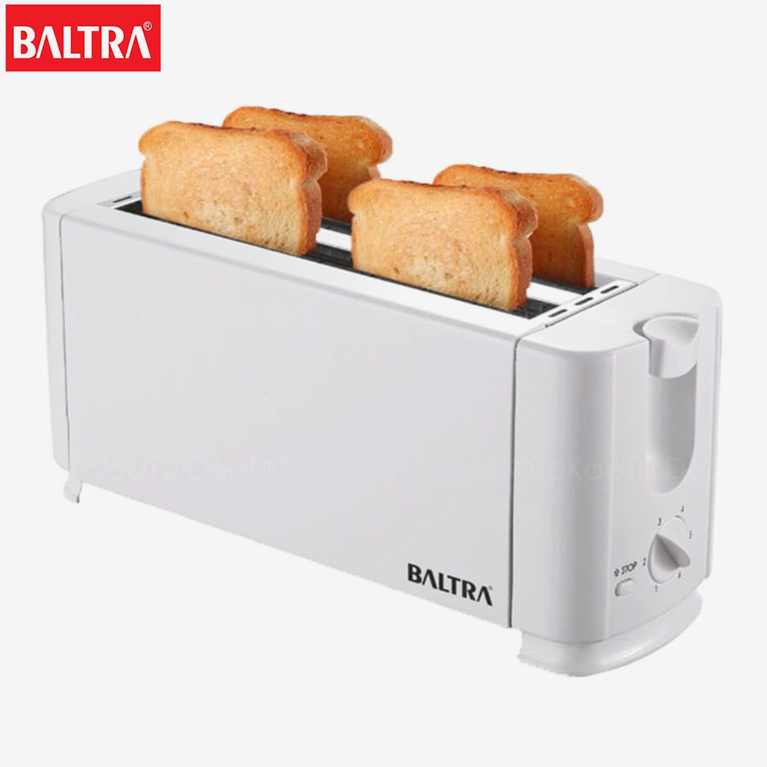 Baltra Nepal: Baltra Official Store at Daraz.com.np