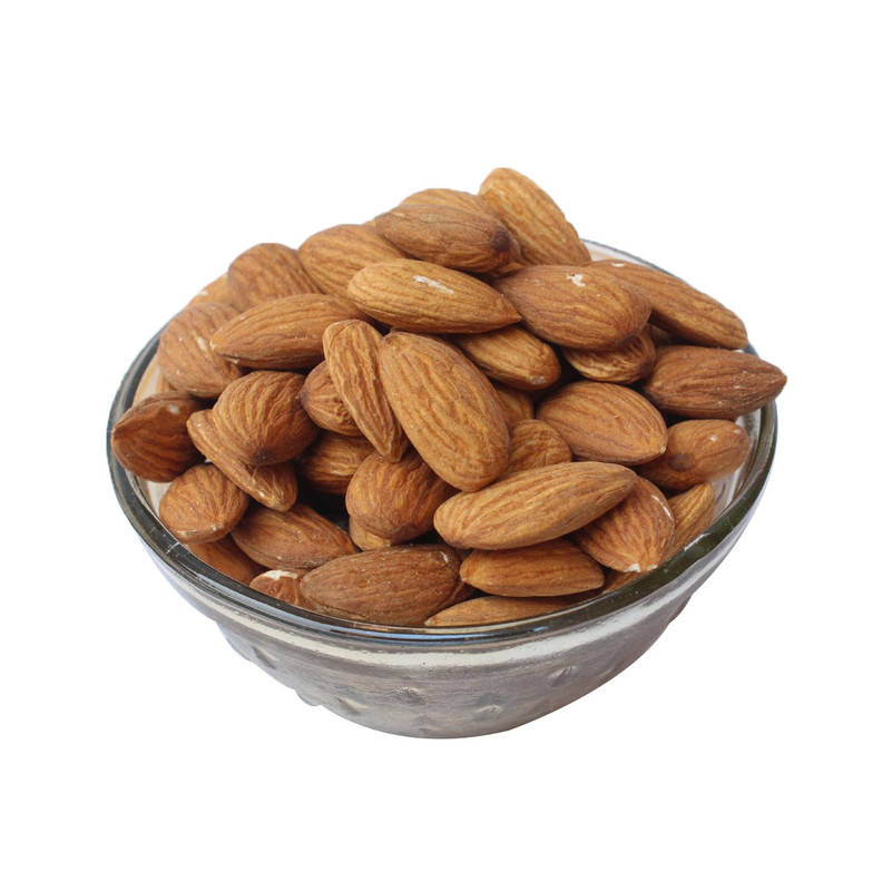 Almond-1kg | Daraz.com.np: Buy Online at Best Prices in Nepal | Daraz ...