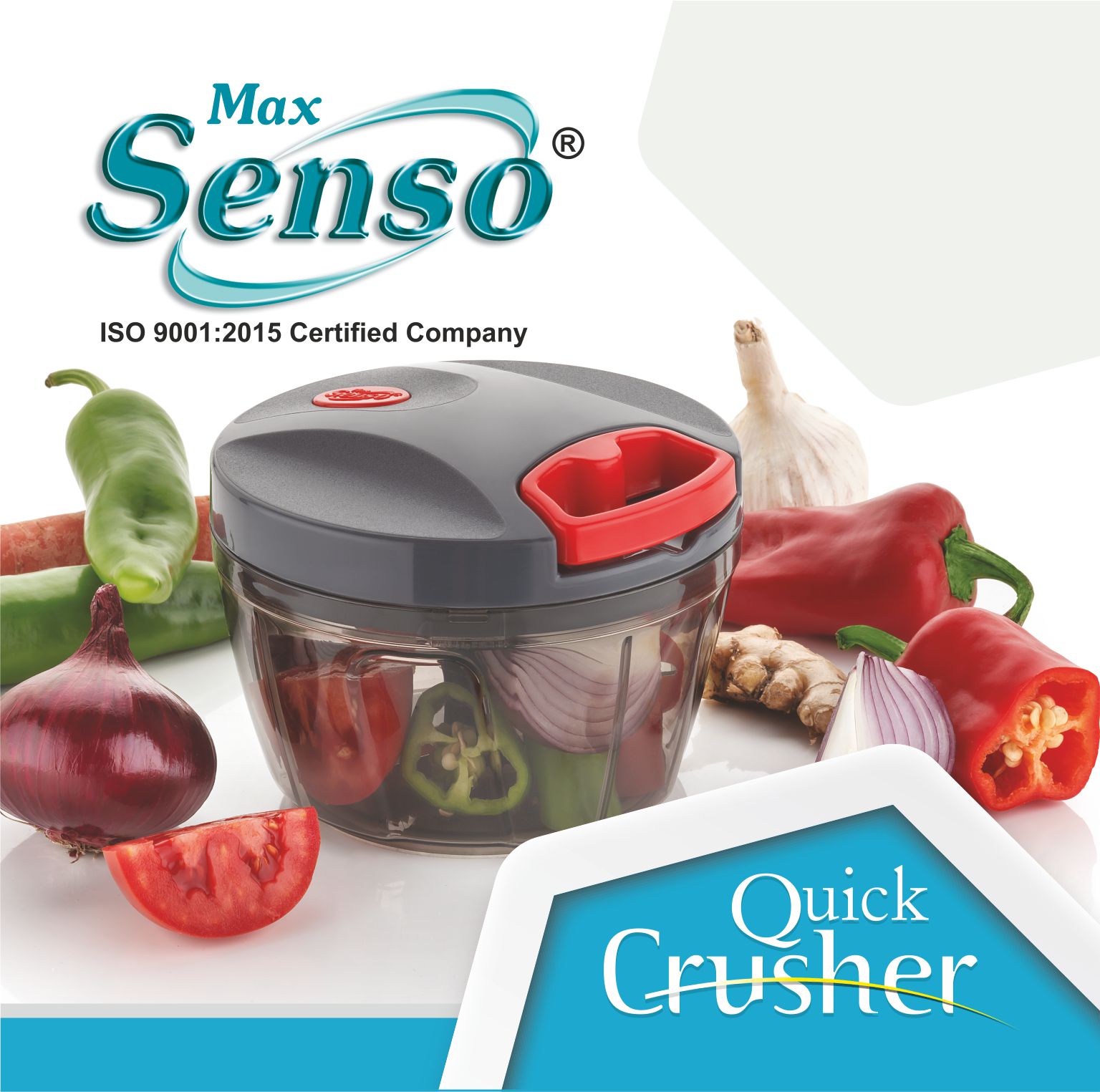 Max Senso - Buy Max Senso at Best Price in Nepal | www.daraz.com.np