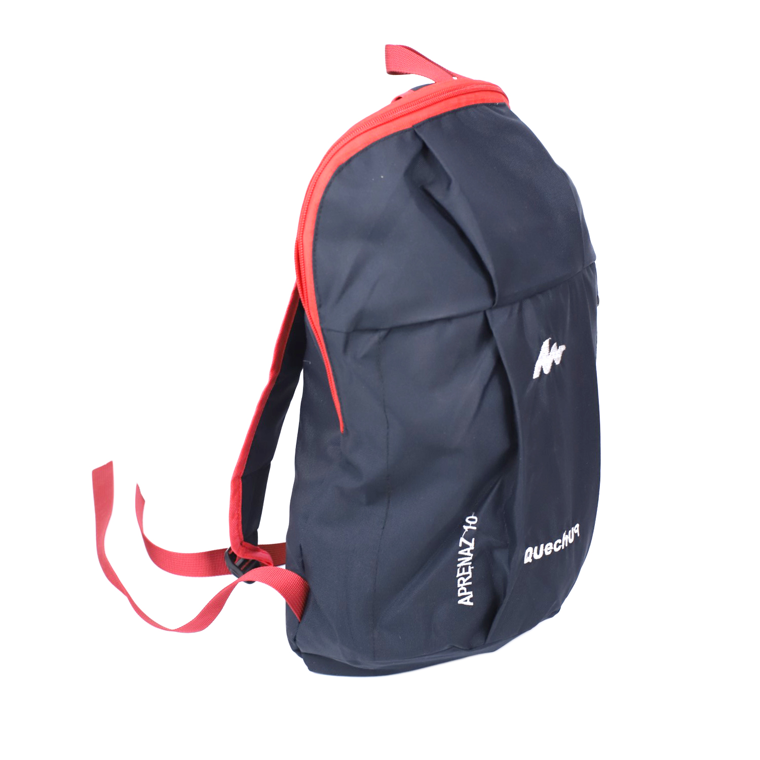 Cycling Backpack/Hikking Backpack Unisex | Daraz.com.np